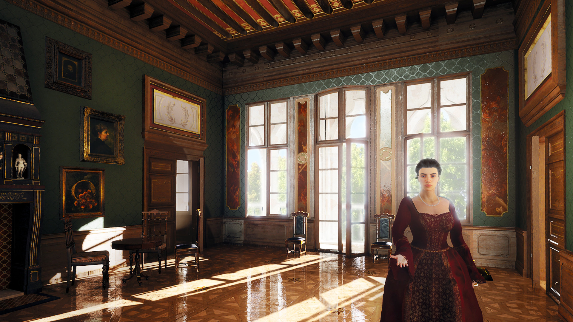 Venice Master on Steam