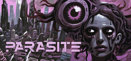 30+ games like Parasite - SteamPeek
