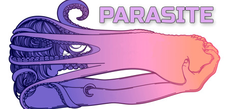 Parasite on Steam