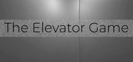 The Elevator Game Price history · SteamDB
