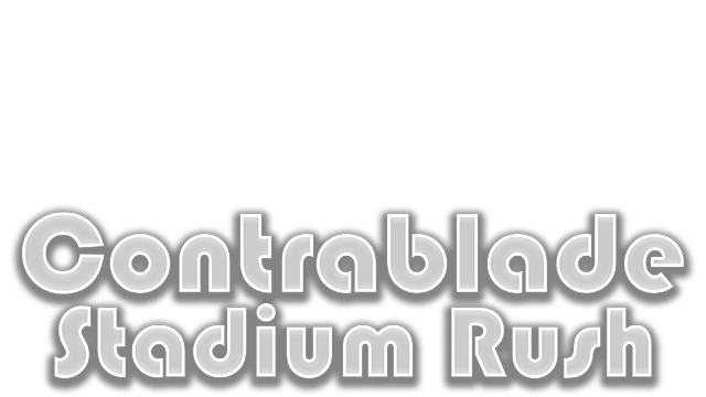 Contrablade: Stadium Rush Steam Charts · SteamDB