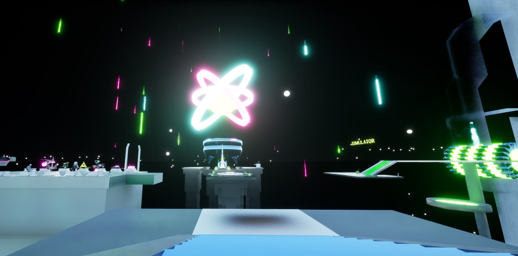 Codemakers! on Steam