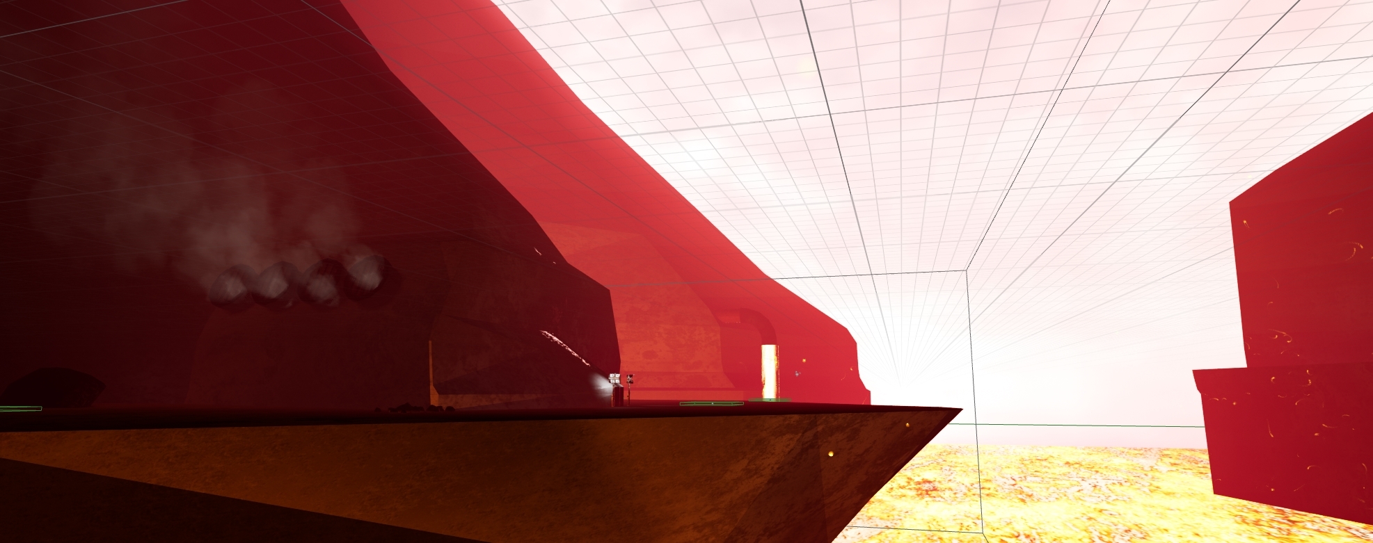 Codemakers! on Steam