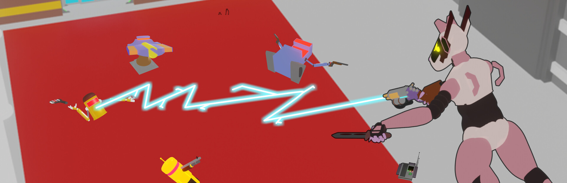 Codemakers! · SteamDB