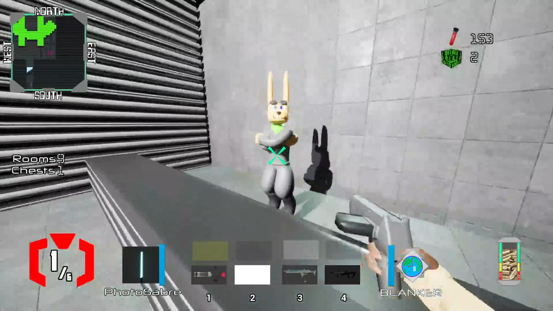 Codemakers! Screenshots · SteamDB