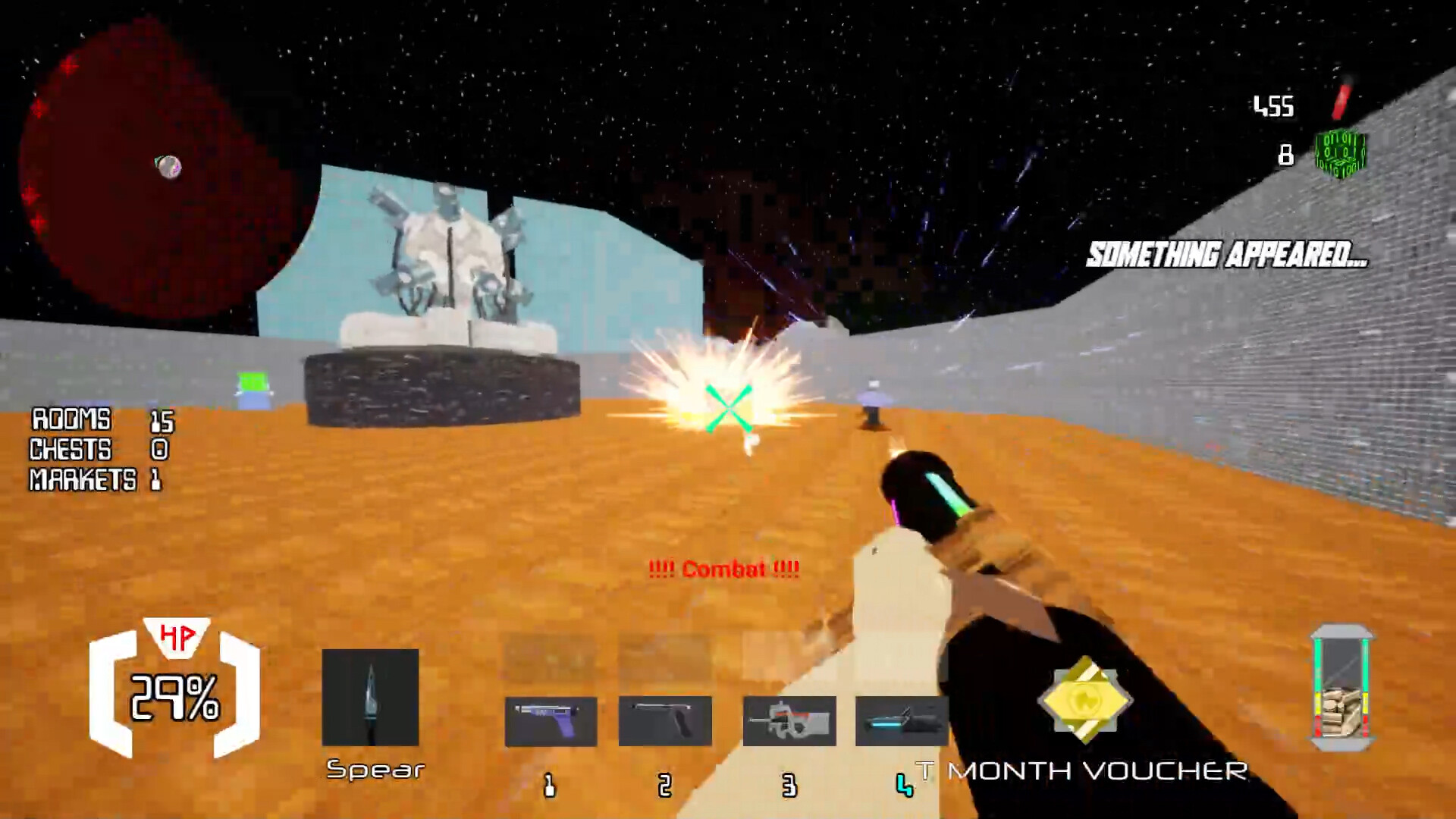 Codemakers! on Steam