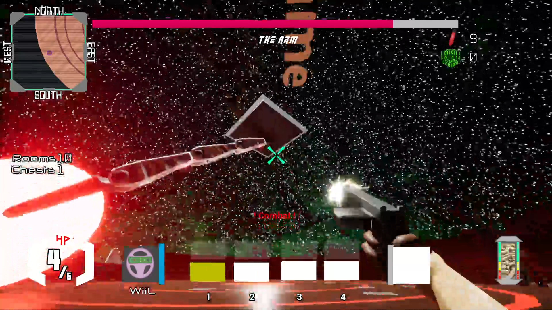 Codemakers! Screenshots · SteamDB