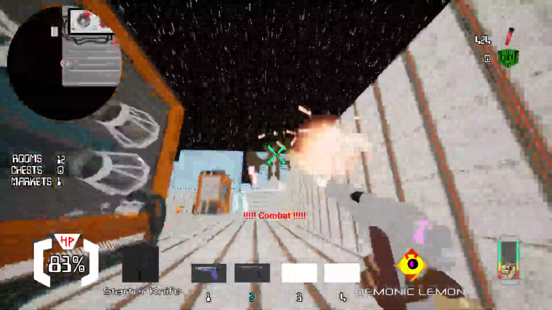 Codemakers! Screenshots · SteamDB