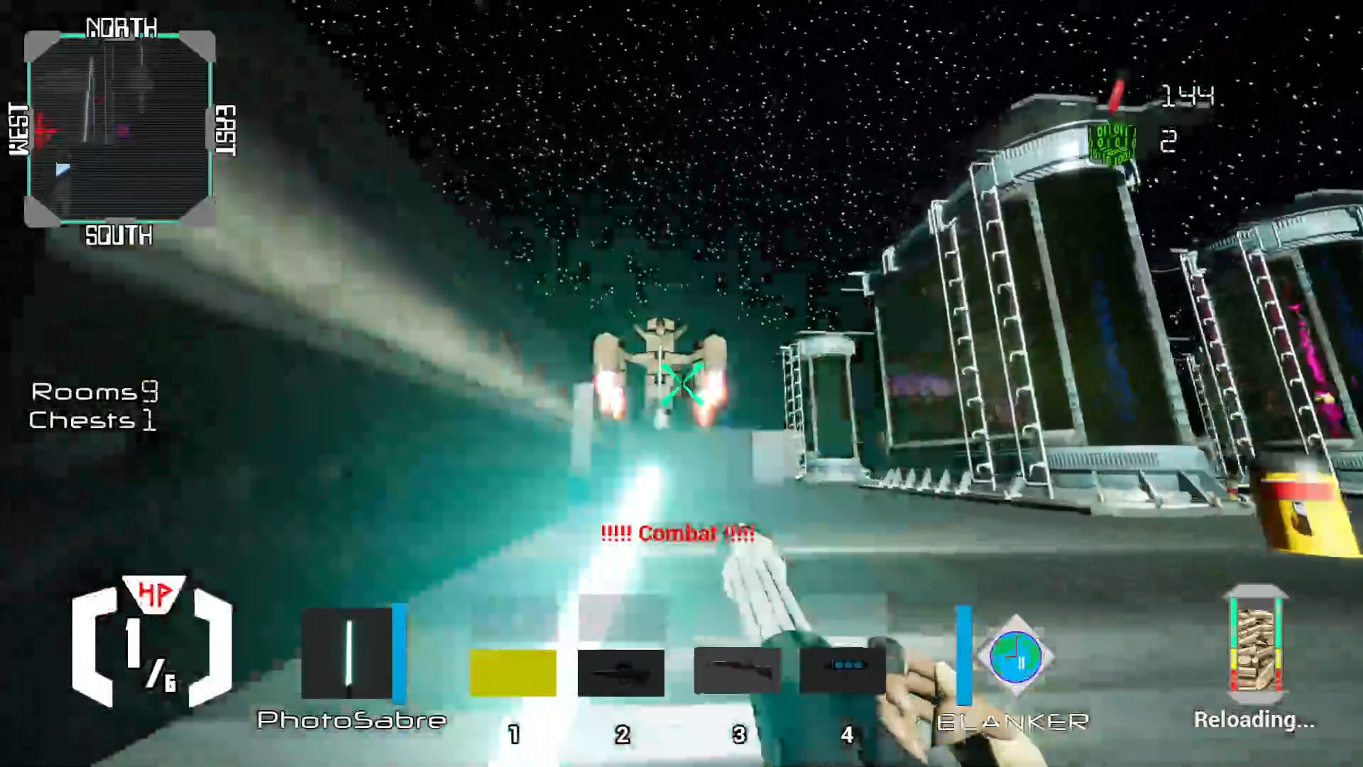 Codemakers! Screenshots · SteamDB