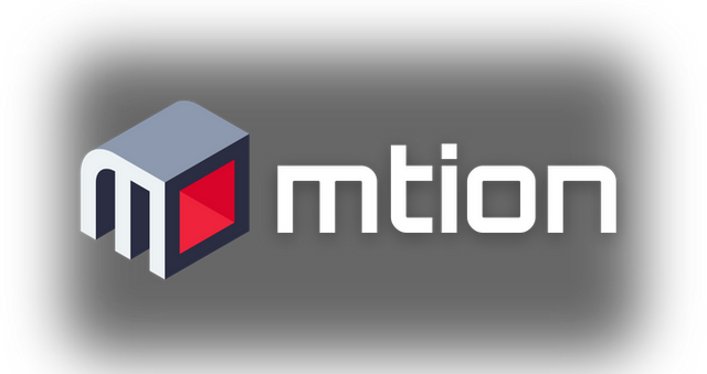 mtion studio · SteamDB