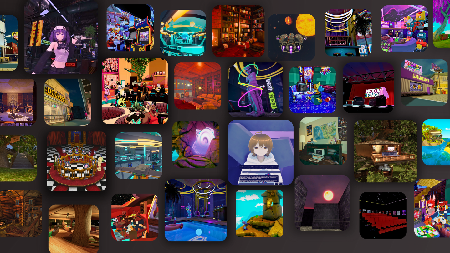 mtion studio · SteamDB