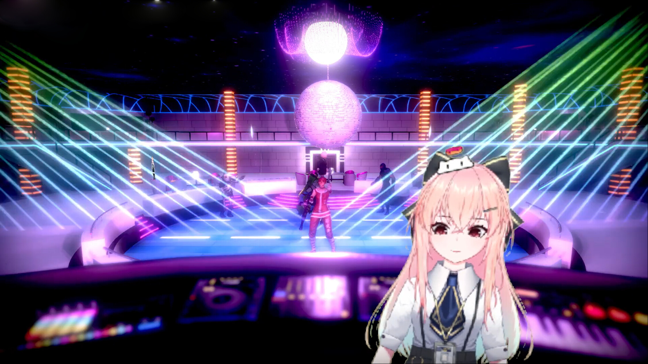 mtion studio Screenshots · SteamDB