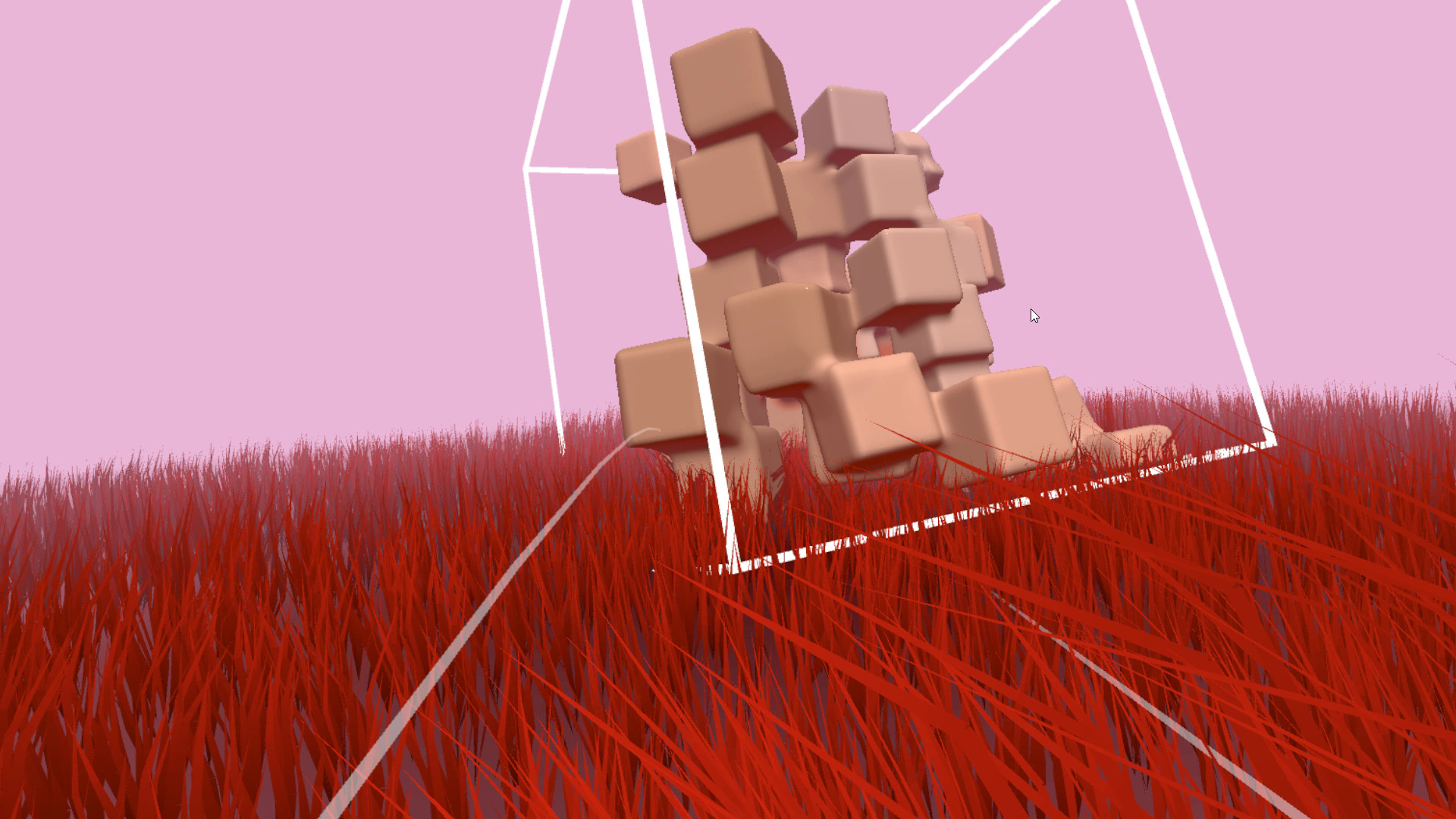 StereoPaint on Steam