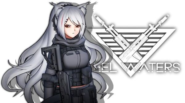 Project Angels - Visual Novel on Steam