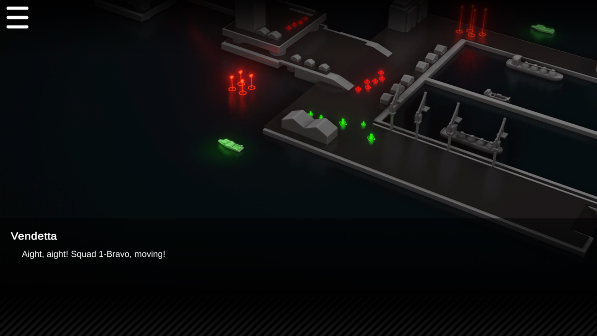 Project Angels - Visual Novel on Steam