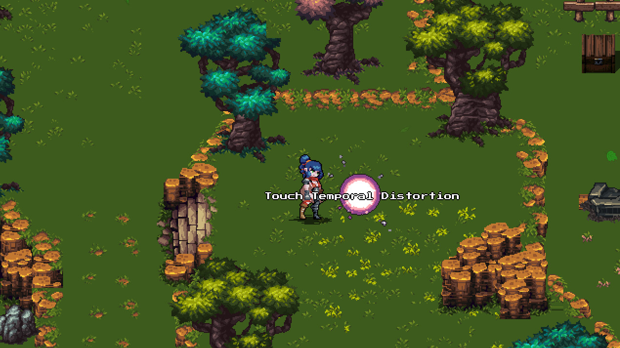 Heavy Hearts on Steam