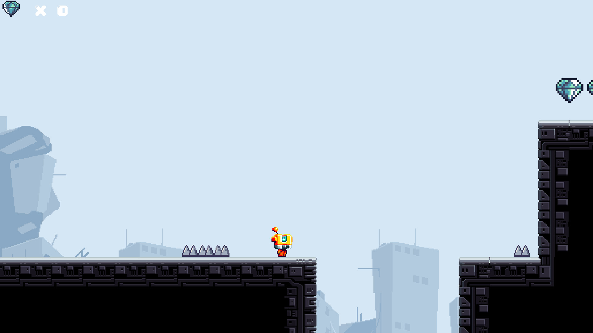 Minebot expedition on Steam