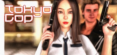 Save 50% on Tokyo Cop on Steam