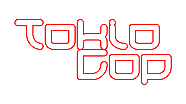 Tokyo Cop Steam Charts · SteamDB