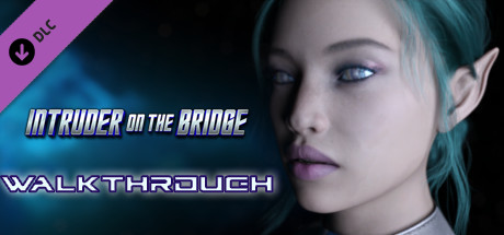 Intruder on the Bridge - Walkthrough Steam Charts · SteamDB