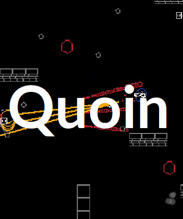 Quoin Steam Charts · SteamDB