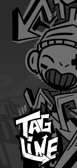 TAGLINE Steam Charts · SteamDB