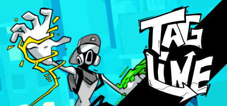 Steam Community :: TAGLINE