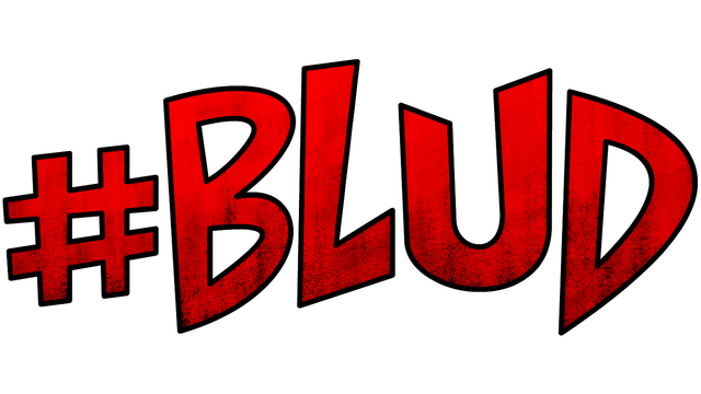 #BLUD · SteamDB