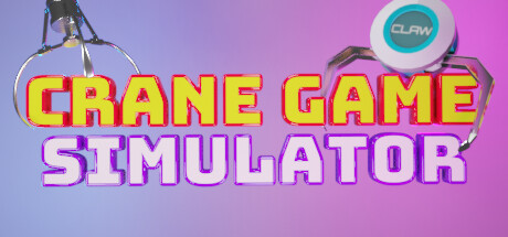 Steam Community :: Crane Game Simulator