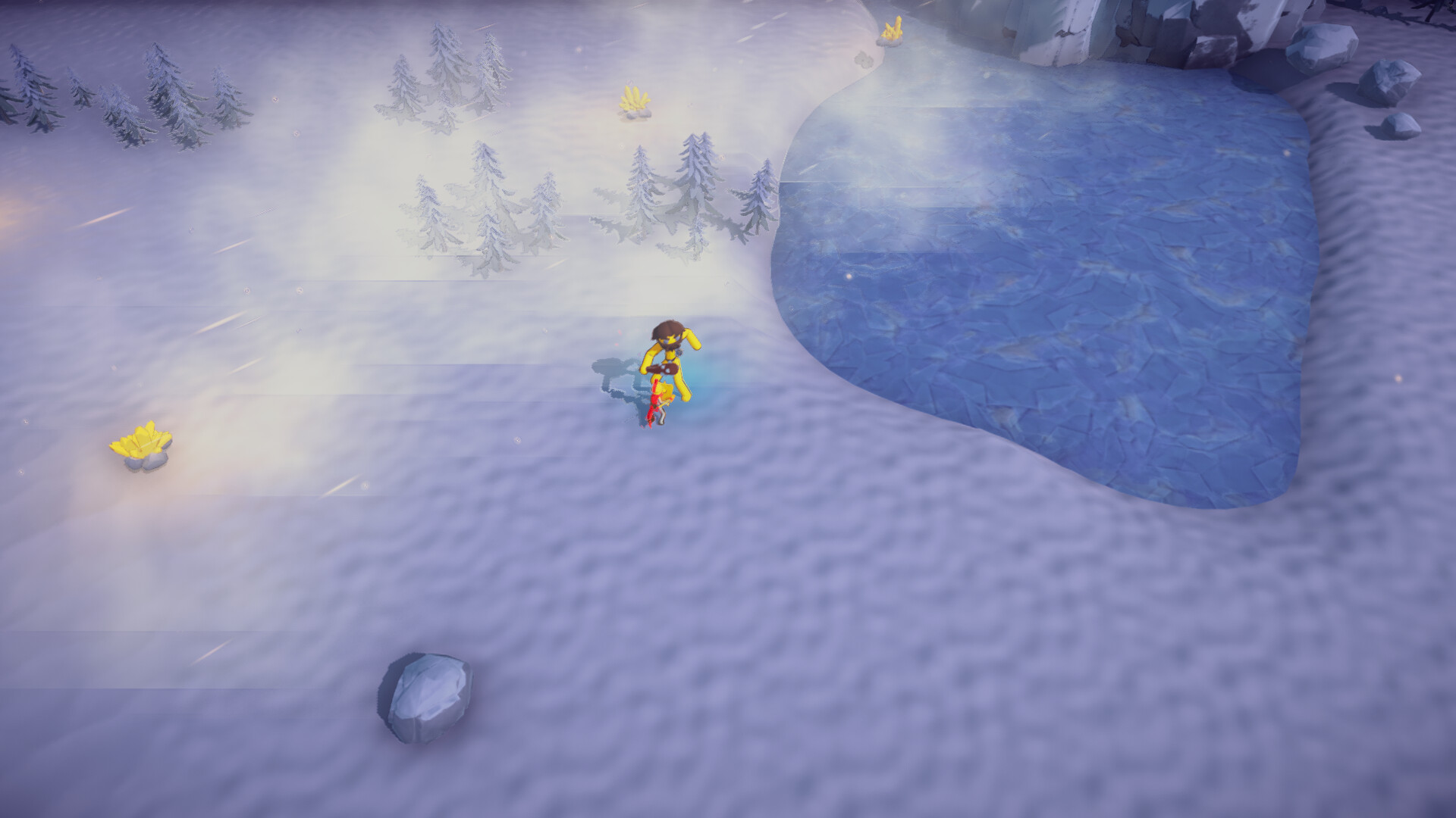 World of Stickman Classic RTS on Steam