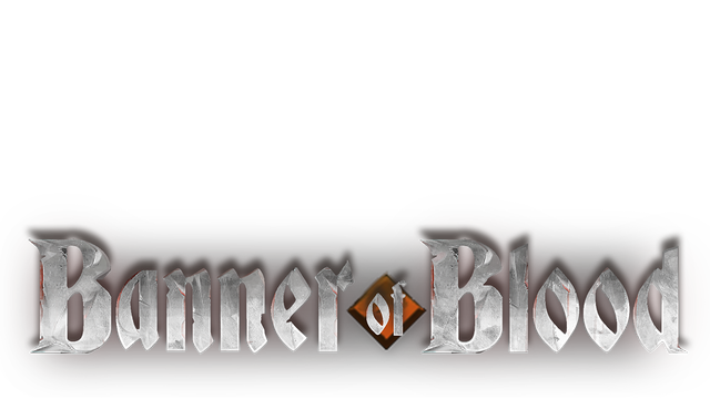 Banner Of Blood · SteamDB