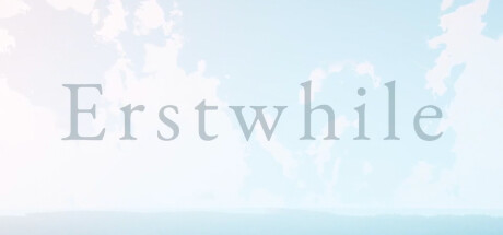 Erstwhile Steam Charts · SteamDB