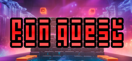 Fun Quest Steam Charts · SteamDB