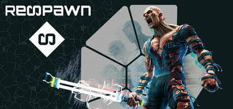 Respawn on Steam