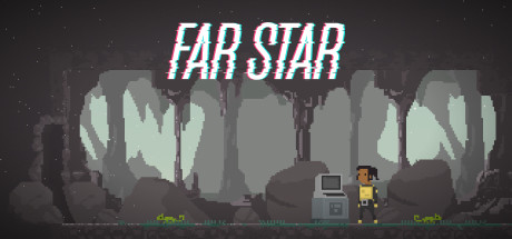 Far Star on Steam