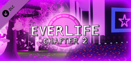 Everlife: Chapter 2 Price history · SteamDB