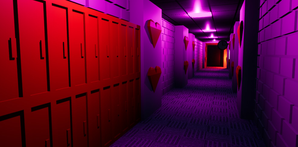 Everlife: Chapter 2 Screenshots · SteamDB