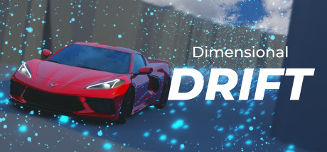 Dimensional Drift Steam Charts · SteamDB