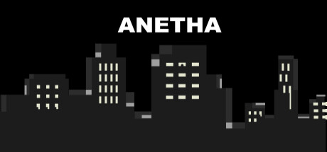ANETHA on Steam