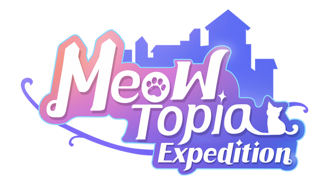 Meowtopia: Expedition Price history · SteamDB
