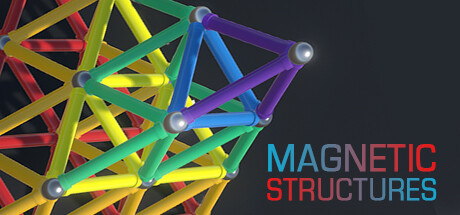 Steam Community :: Magnetic Structures