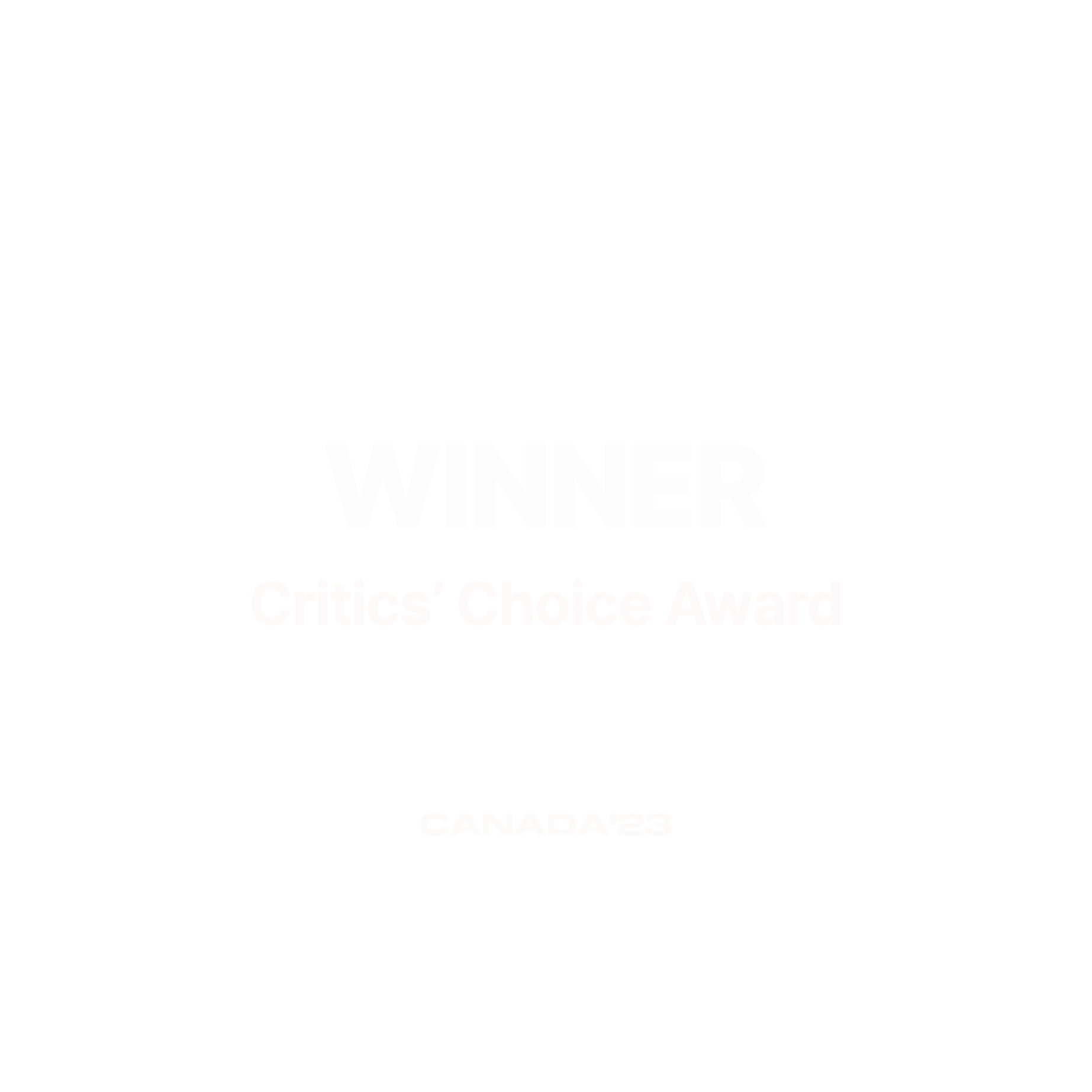 Lil' Guardsman on Steam