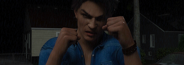 College Kings 2 - Episode 1 on Steam