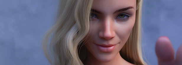 College Kings 2 - Episode 1 on Steam