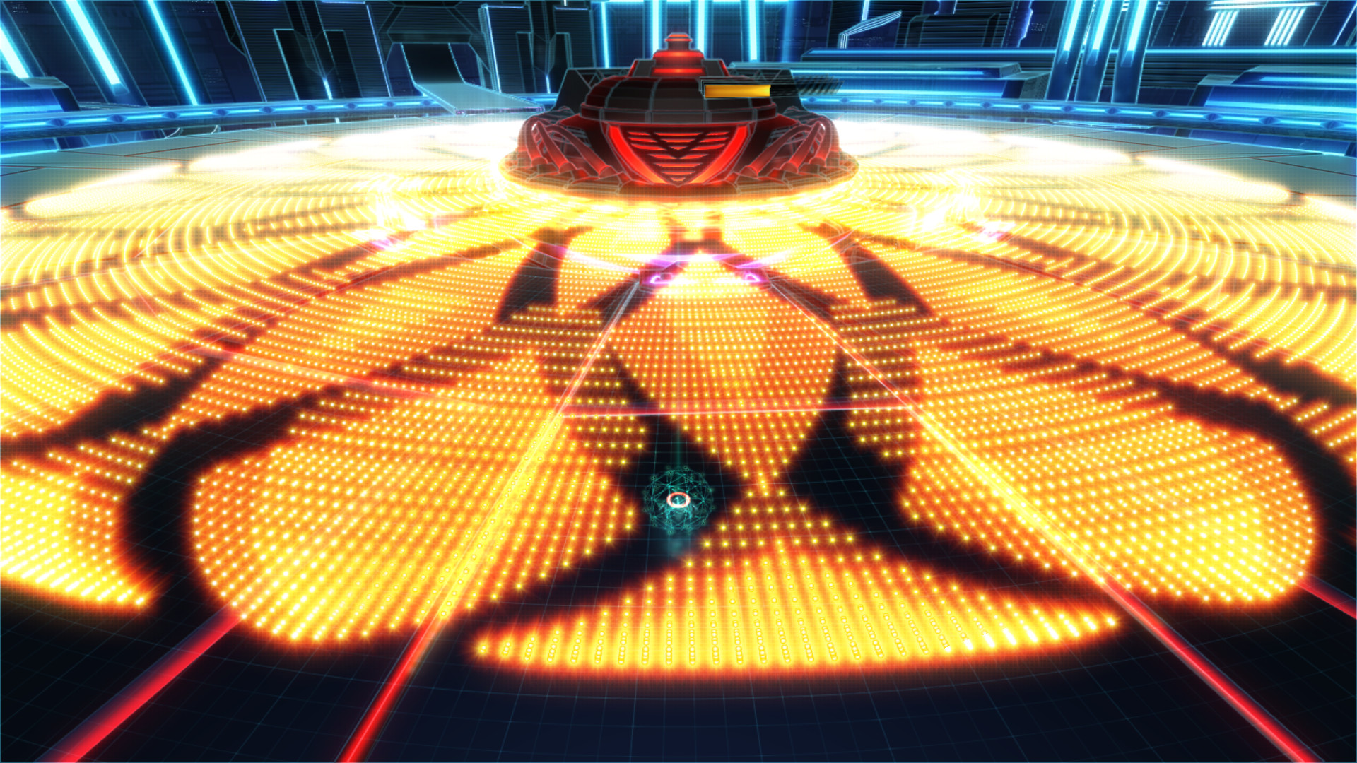 Never Out Of Time (App 1924960) · SteamDB