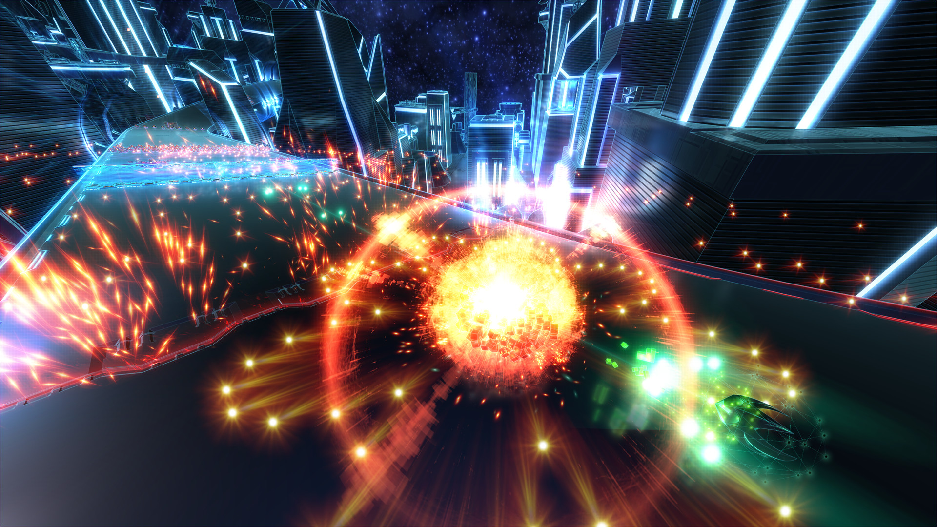 Never Out Of Time (App 1924960) · SteamDB