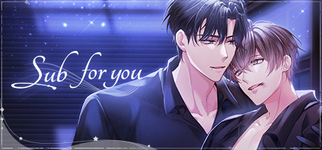 Steam Community :: Sub for You