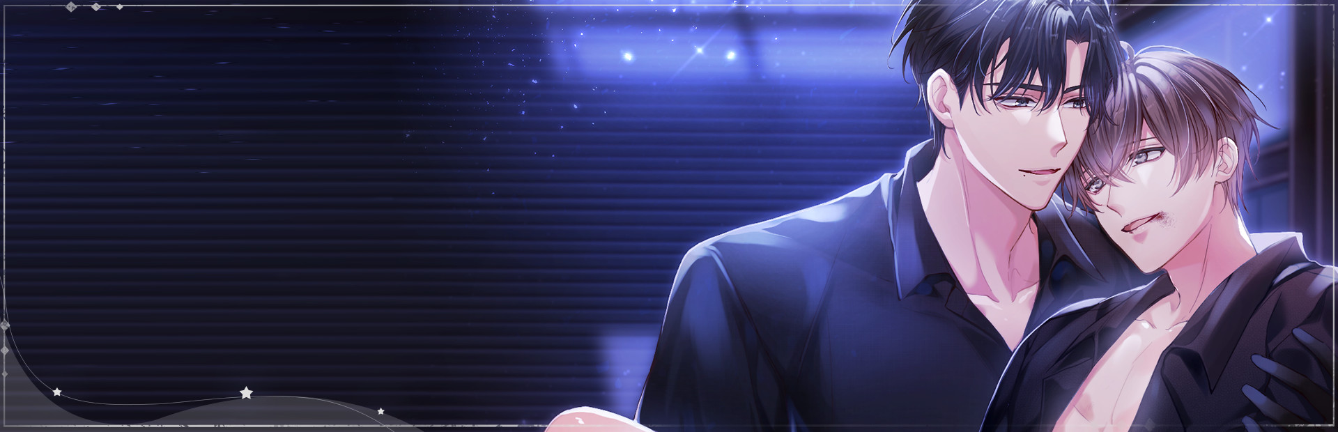 Sub for You · SteamDB