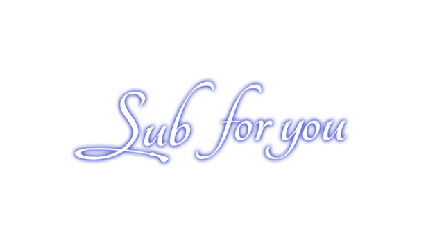 Sub for You Price history · SteamDB