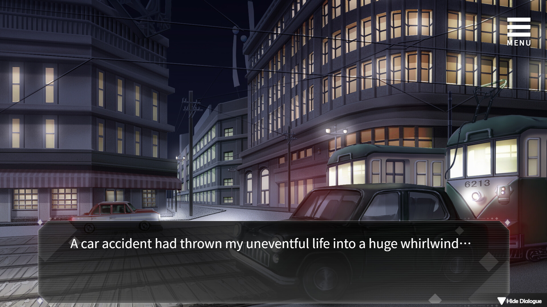 Sub for You on Steam